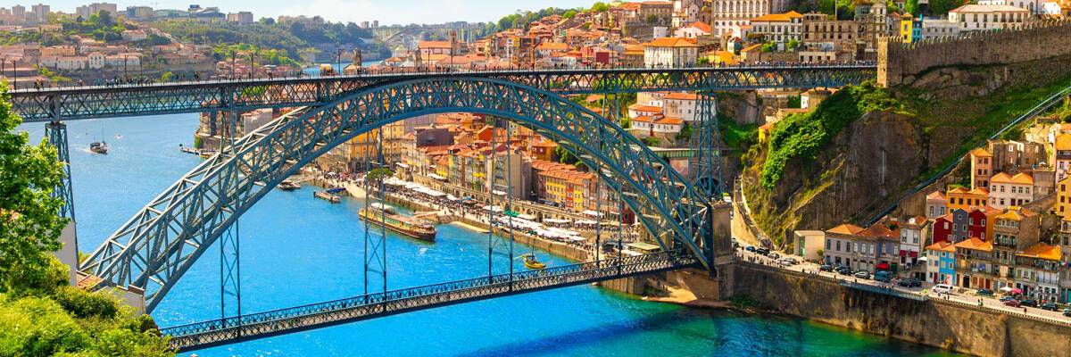 2026 river cruise calendar | ROL Cruise